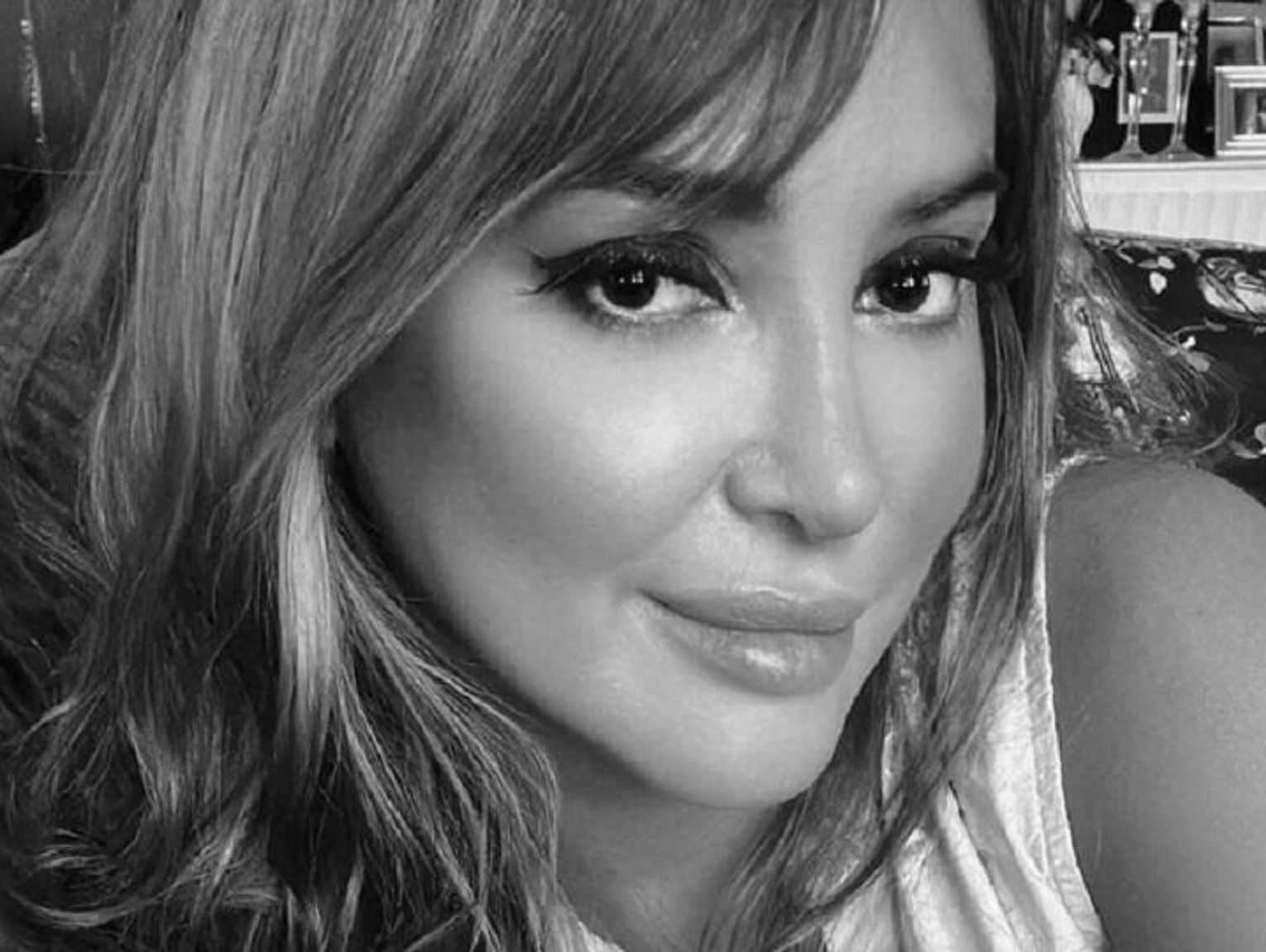 Ewelina Ślotała nie żyje. Odeszła znana pisarka i prawniczka, pochodząca z Chełma