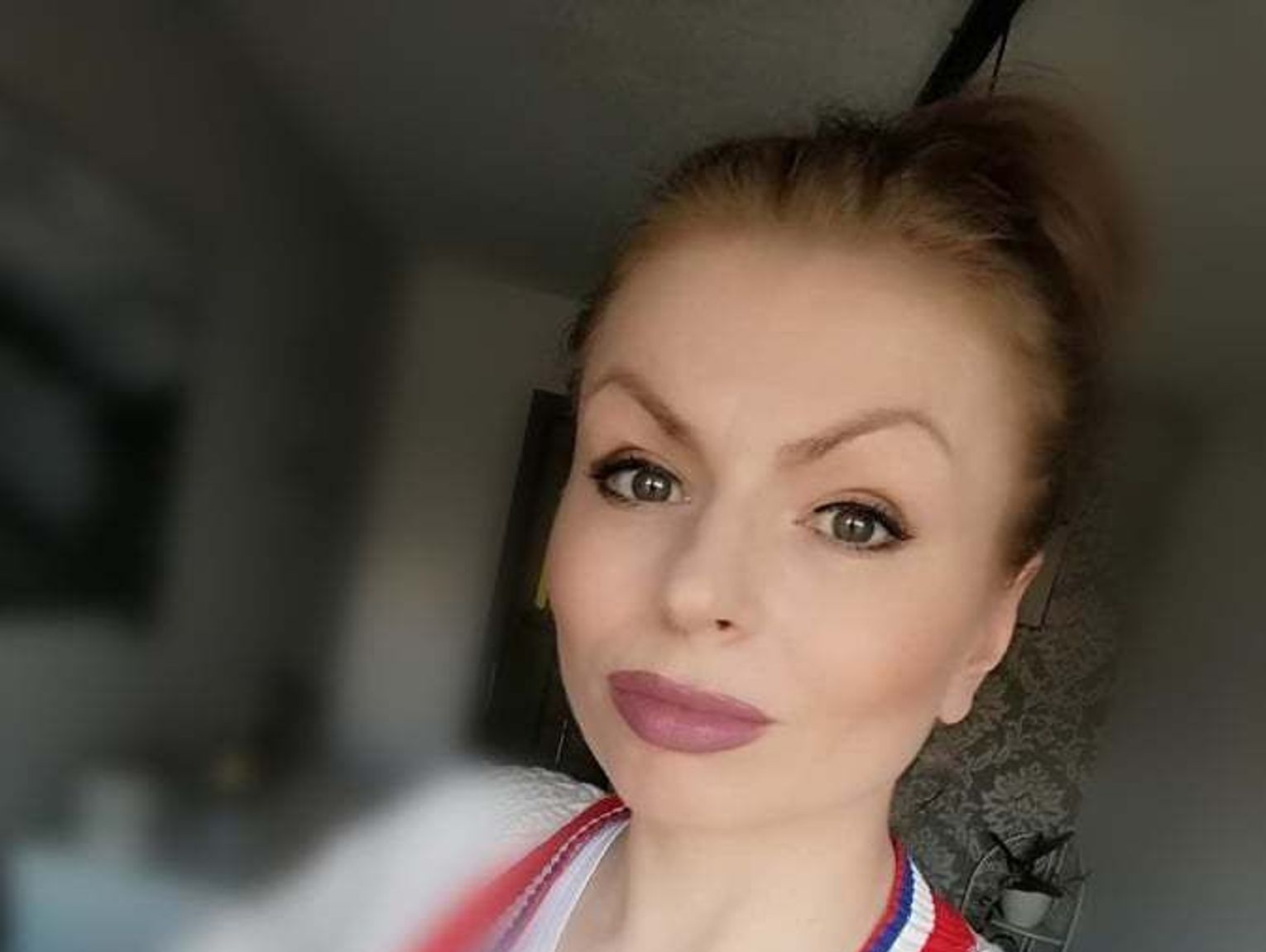 Mieszkańcy Chełma mają swojego rzecznika. Przyjmie skargi i zażalenia