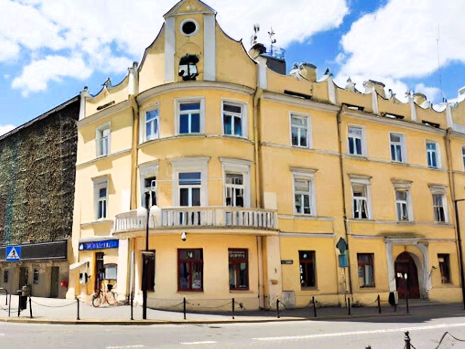 Nowa Rada Kultury Miasta Chełm powołana