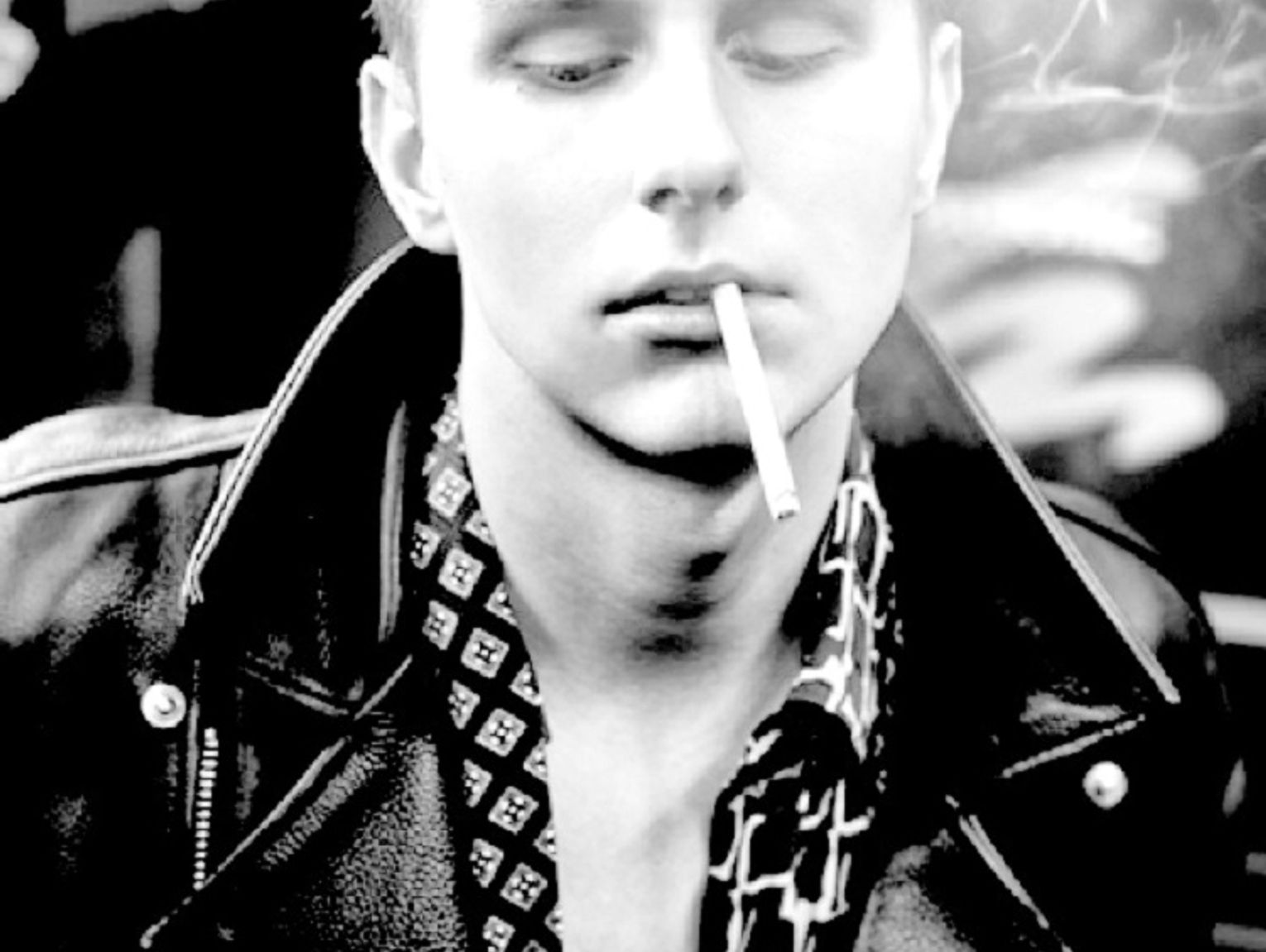 Piotr Zioła - Alternatywnie w Chadeku