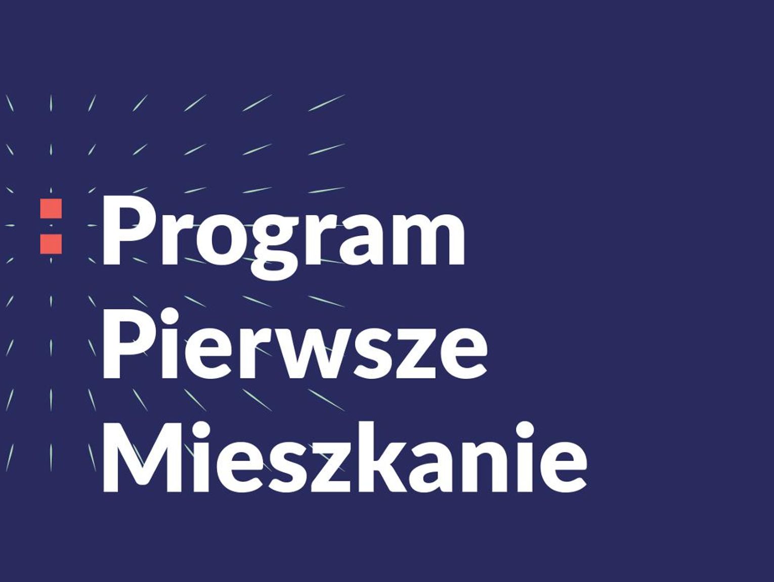Rząd rusza z programem „Pierwsze mieszkanie” Nieruchomości Rząd rusza z programem „Pierwsze mieszkanie” Nieruchomości