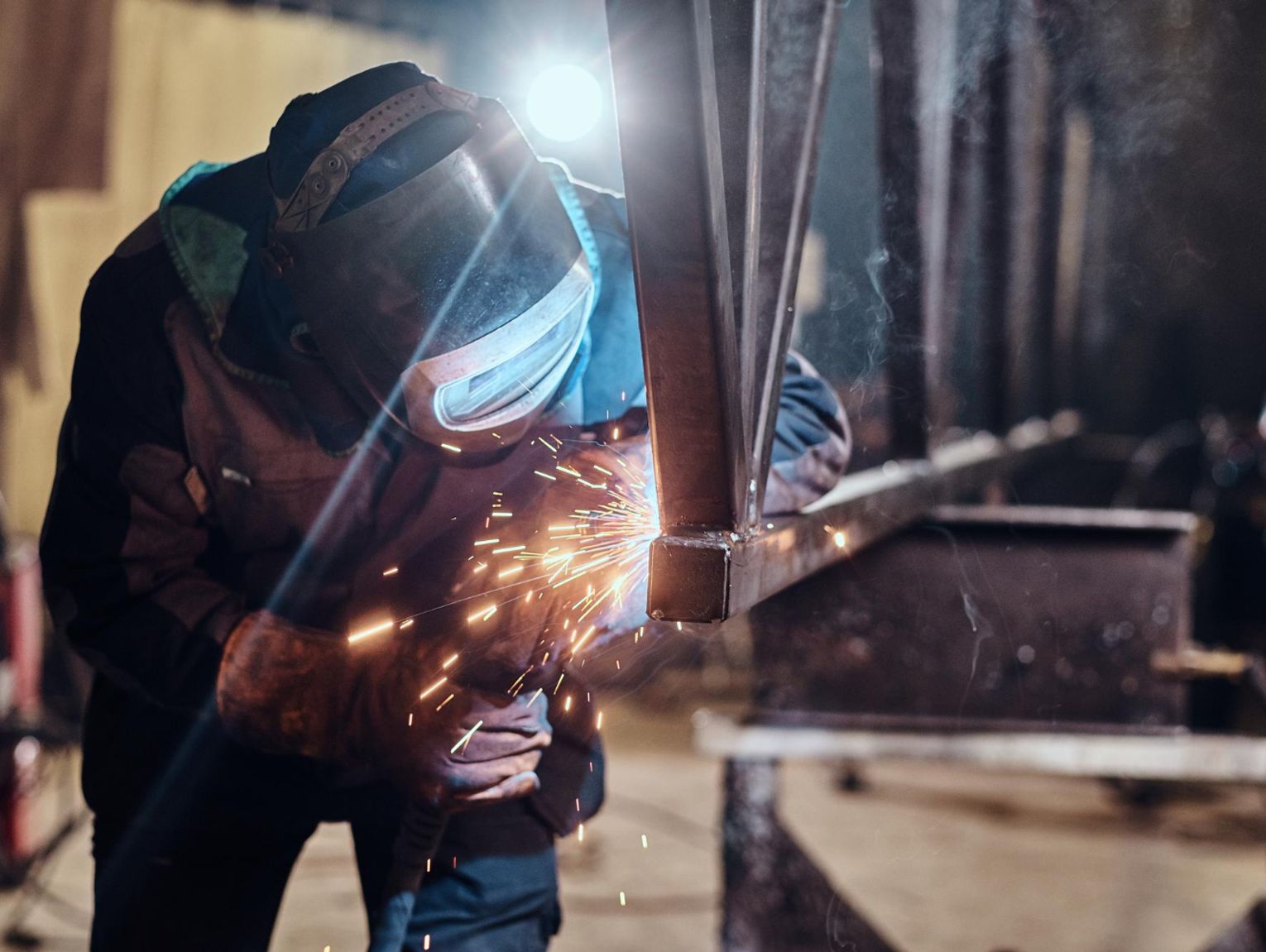 Sprawdzamy najnowsze oferty pracy w Chełmie, powiecie i za granicą (27 ...