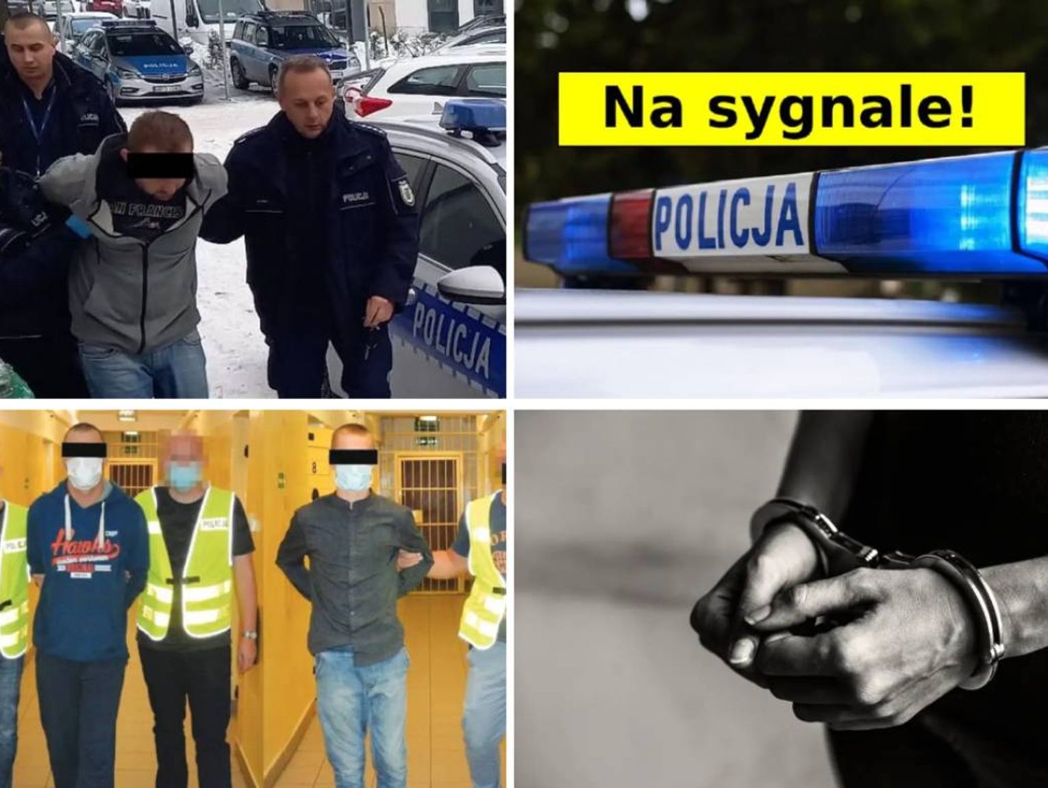 Super Tydzień. PRZEGLĄD PRASY 10.12.2023 Chełm, Krasnystaw, Włodawa