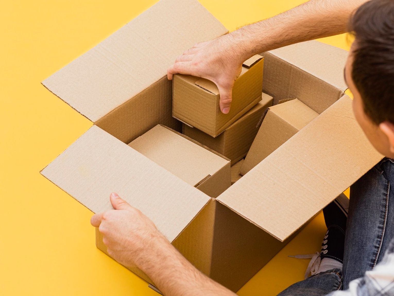 Włodawa. Miała być konsola. Jest wielkie rozczarowanie...